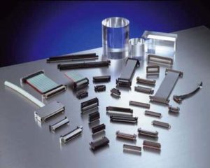 Half Pitch 1,27mm Connectors - KEL Corporation - BCE SRL Importation ...