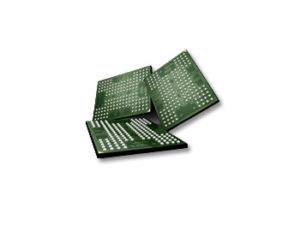 ONFi Grypper Sockets · Ironwood - BCE SRL Importation & Distribution ...