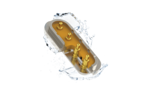 Pogo Pin Connectors · CCP - BCE SRL Importation & Distribution ...