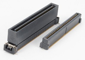 DT Series · floating connector XY direction ±1.2mm movable type · KEL ...