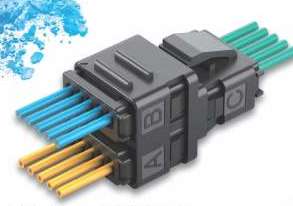 KEL 2026 HEADLINERS - BCE SRL Importation & Distribution Electronic ...